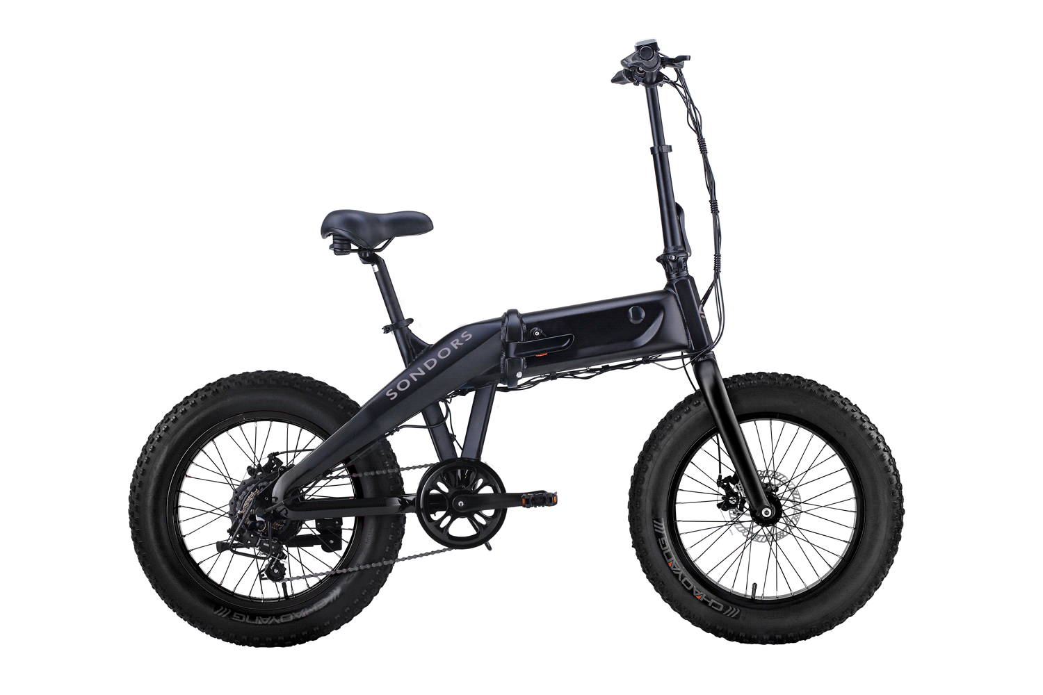 BLACK-FOLD-X-FOLDING-GIF – Mitch's Btown Blog